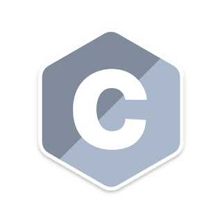 What Is C Programming? | Why To Learn C Programming | WaoFamHub | WaoFamHub