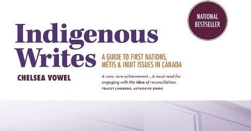 American Indians in Children's Literature (AICL): Highly Recommended ...