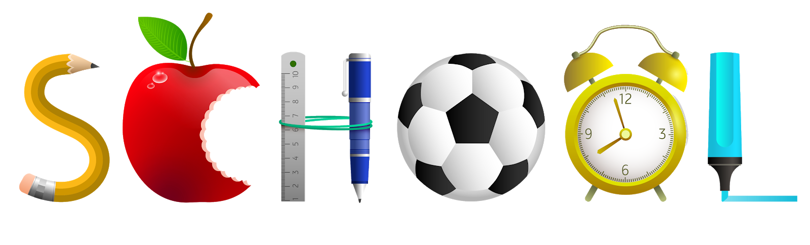 ® Gifs y Fondos Paz enla Tormenta ®: SCHOOL - COLEGIO - ESCUELA