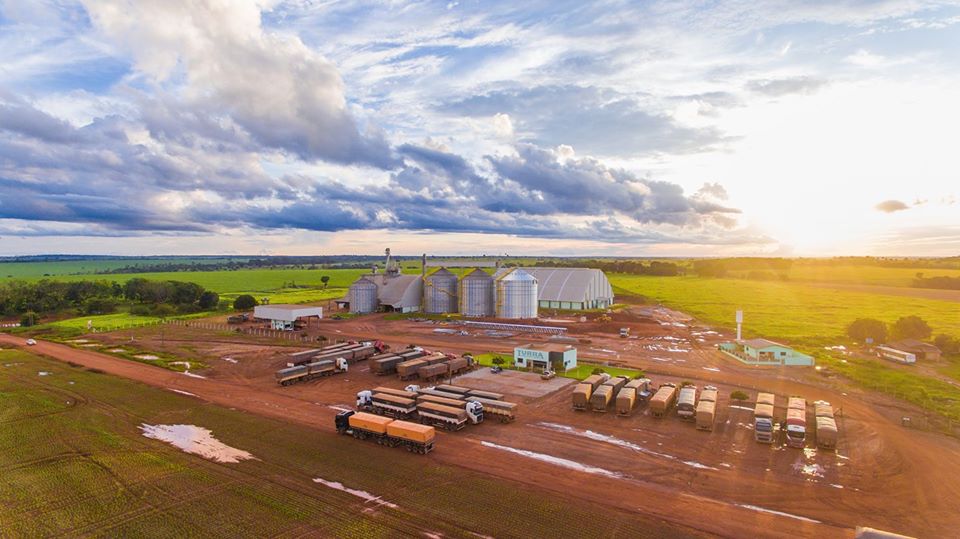 VIAGEM, TURISMO E AVENTURAS POR LUGARES INCRÍVEIS : TABAPORÃ / MATO ...