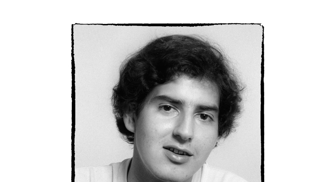 Investigación periodística sobre Rodrigo Rojas muestra la impunidad que ...