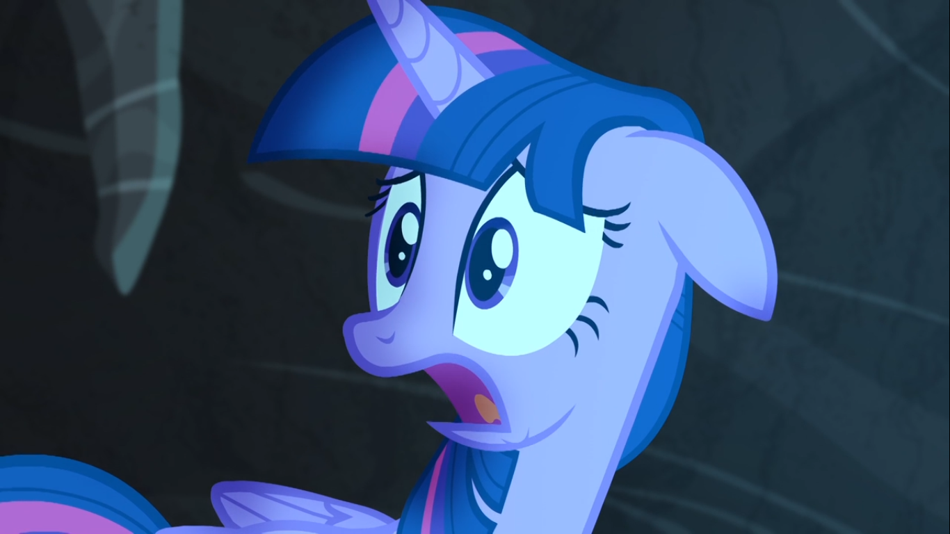 Equestria Daily - MLP Stuff!: Season 5 Trailer Followup - What Hidden ...