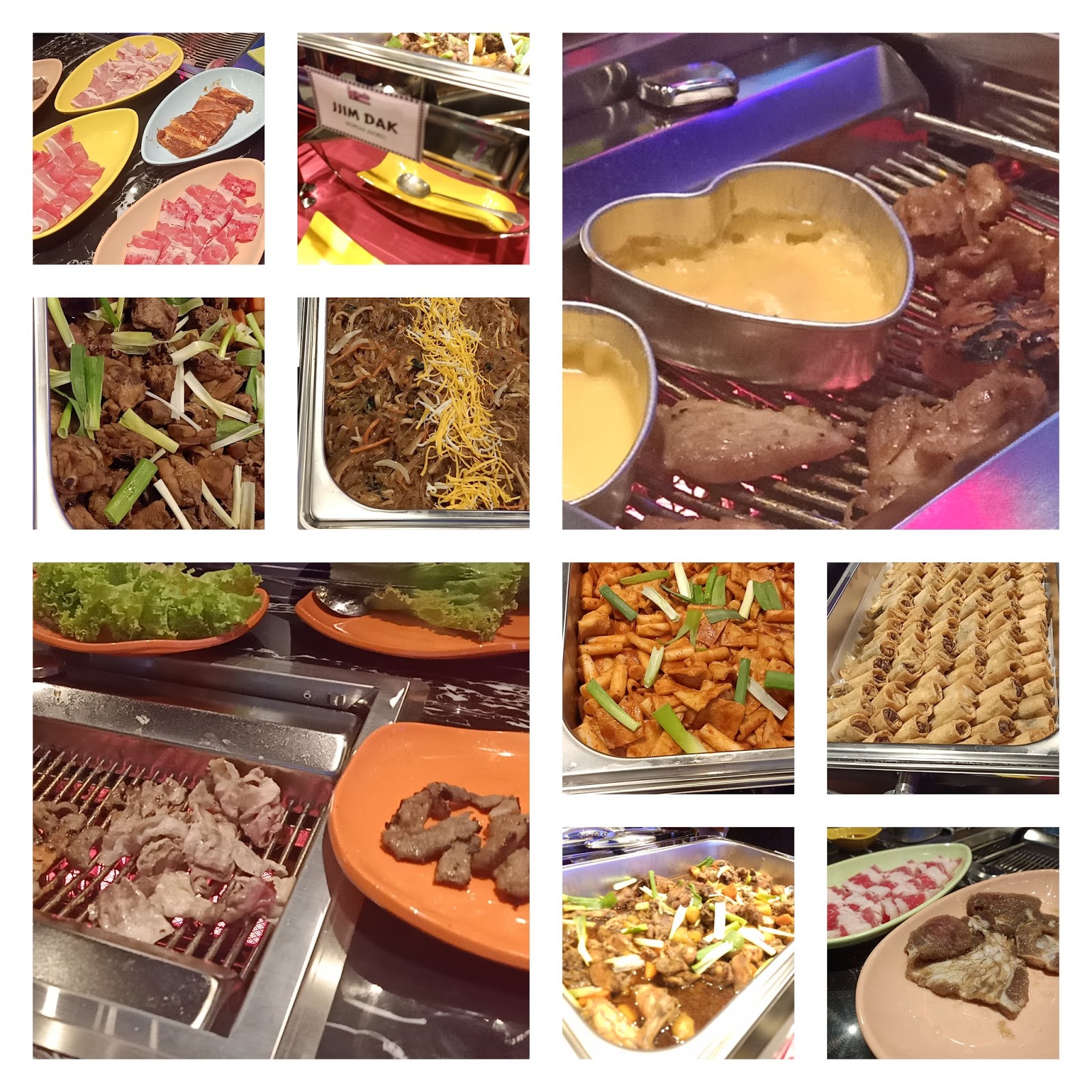 KPub BBQ celebrates its 6th Anniversary with the opening of its 5th ...