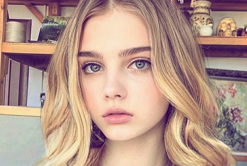 Jordanna Tanna Biography, Body Statistics, Facts