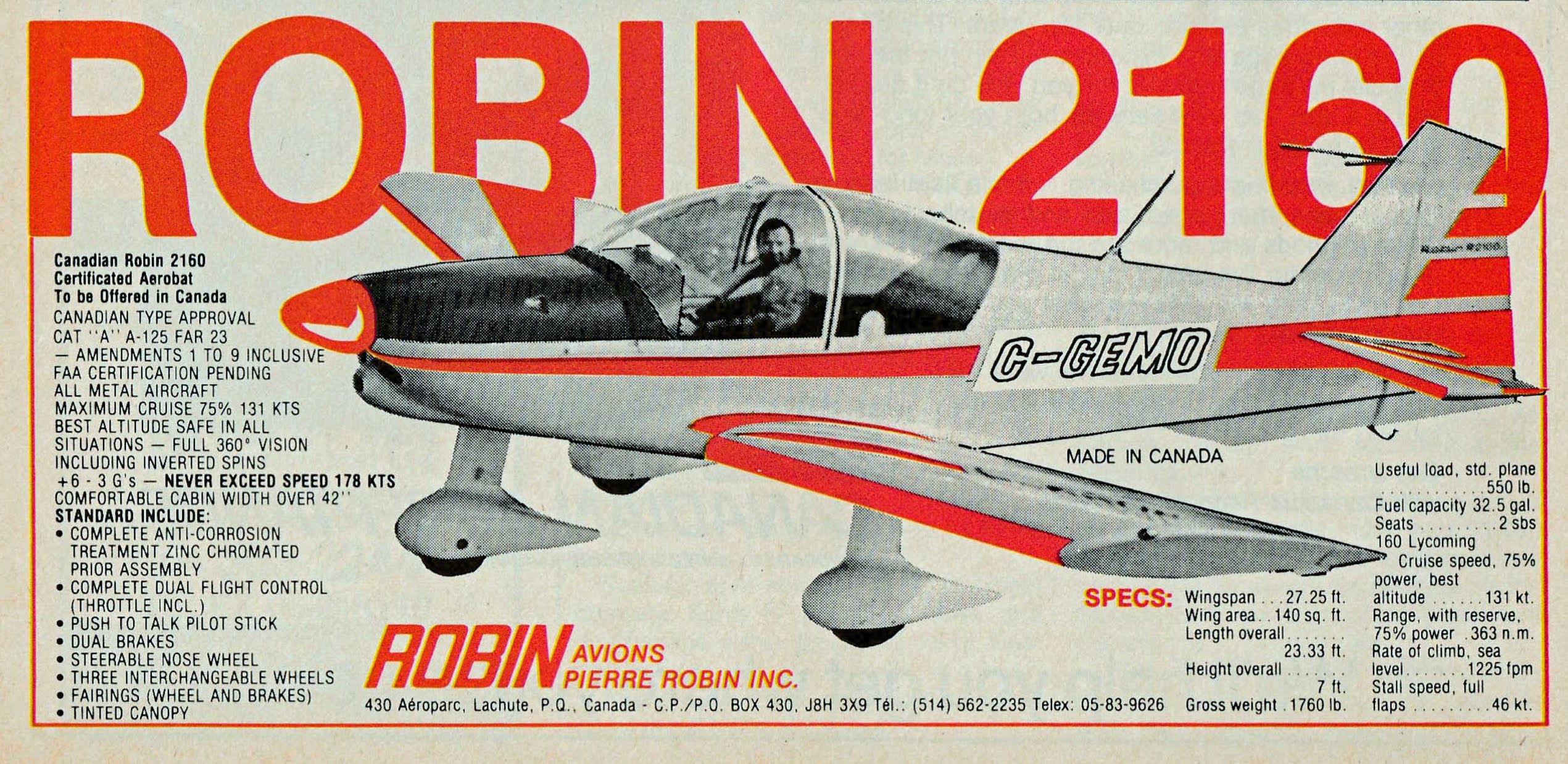 Progress is fine, but it's gone on for too long.: We used to make ...