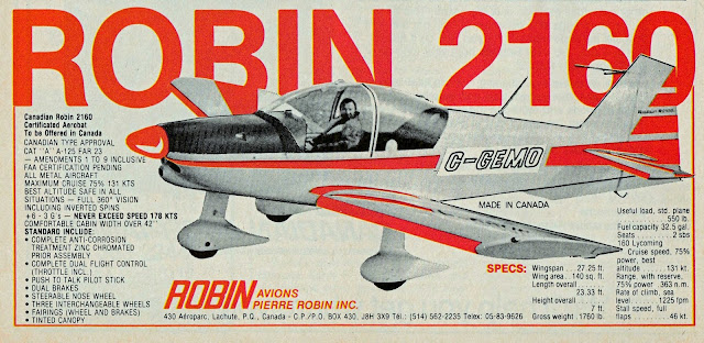 Progress is fine, but it's gone on for too long.: We used to make ...