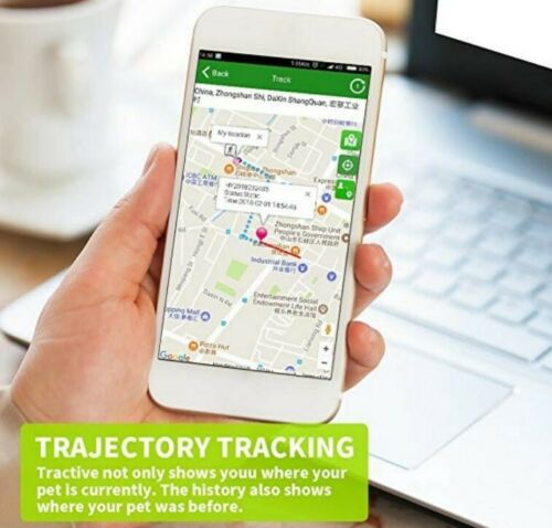 GPS TRACKER PLATFORM APP RENEWAL ORANGE TRACE DAGPS SECUMORE: GPS ...