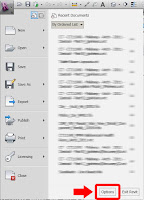 August 2011 | TheRevitKid.com! - Tutorials, Tips, Products, and ...