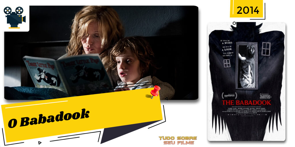 OS 15 MELHORES FILMES DE HORROR DA DÉCADA - PIPOCA 3D