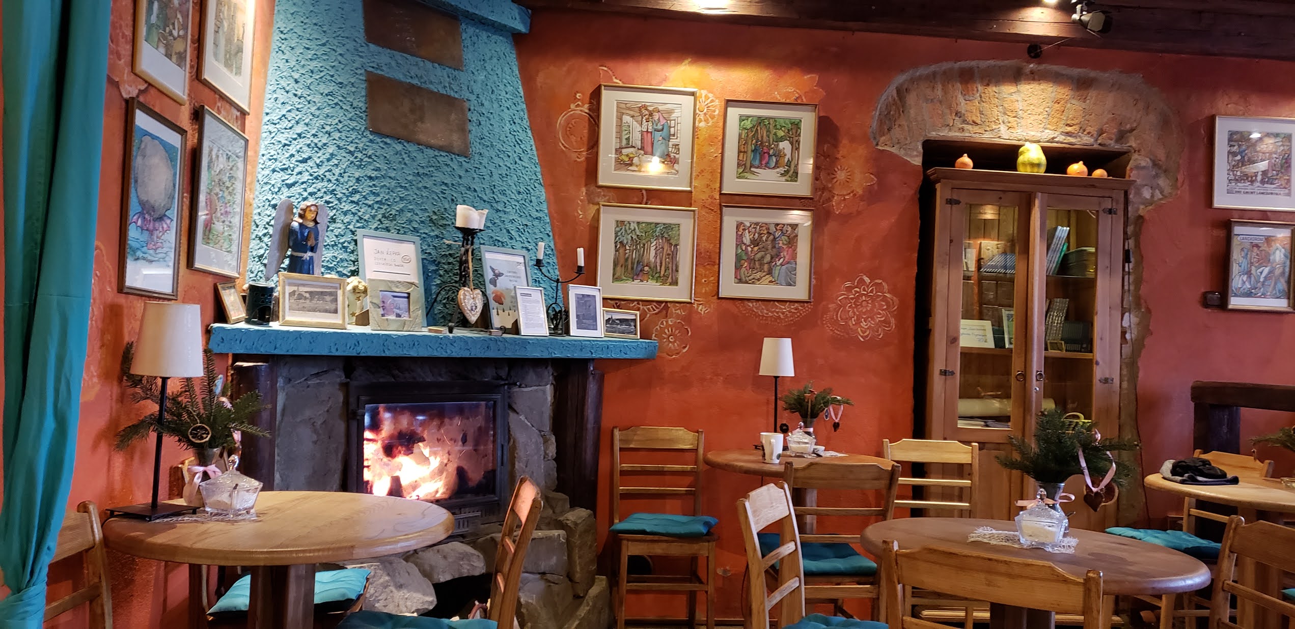 JACOB JR. - BENLEUMI NEWS יעקב ג 'וניור. הבינלאומי חדשות: JACOB JR, MY ...