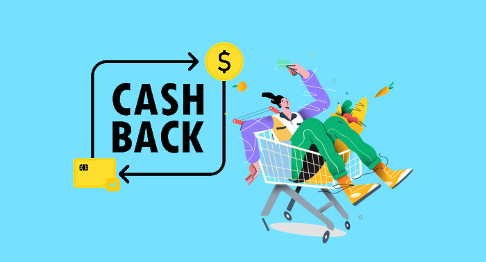 The 6 Best Cashback Sites and Rewards Apps to Earn Money