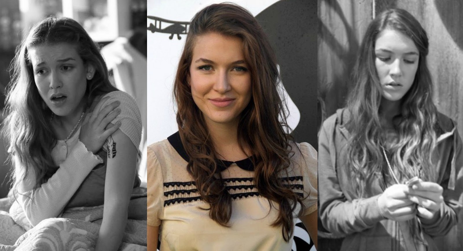 Sibuna City!: 'House of Anubis' Cast: Where Are They Now?