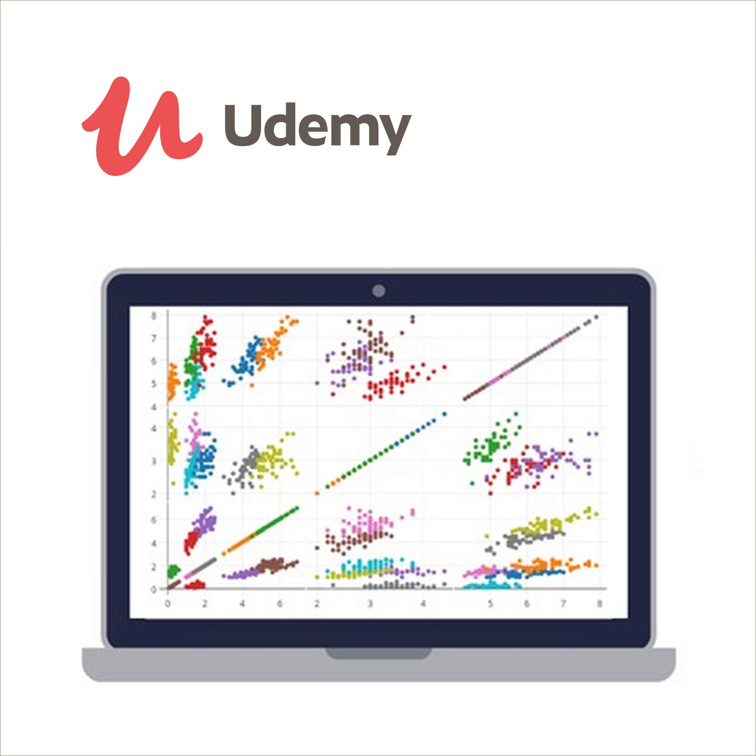 Free Course Python for Data Science and Machine Learning Bootcamp ...