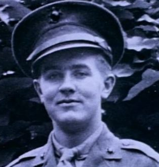 Dead 2 Rights: Ed Wood Wednesdays, week 66: Ed Wood and the search for home