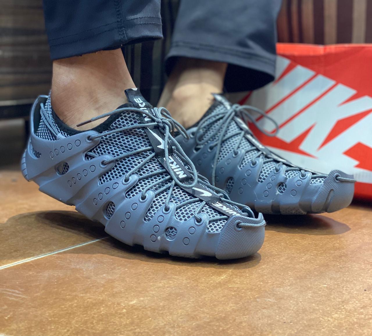 First Copy Nike Shoes in Chennai | Zira Fashion Hub