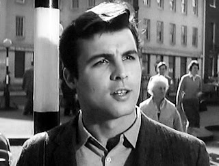 Poseidon's Underworld: Wow, Like Totally Rad, Dude!