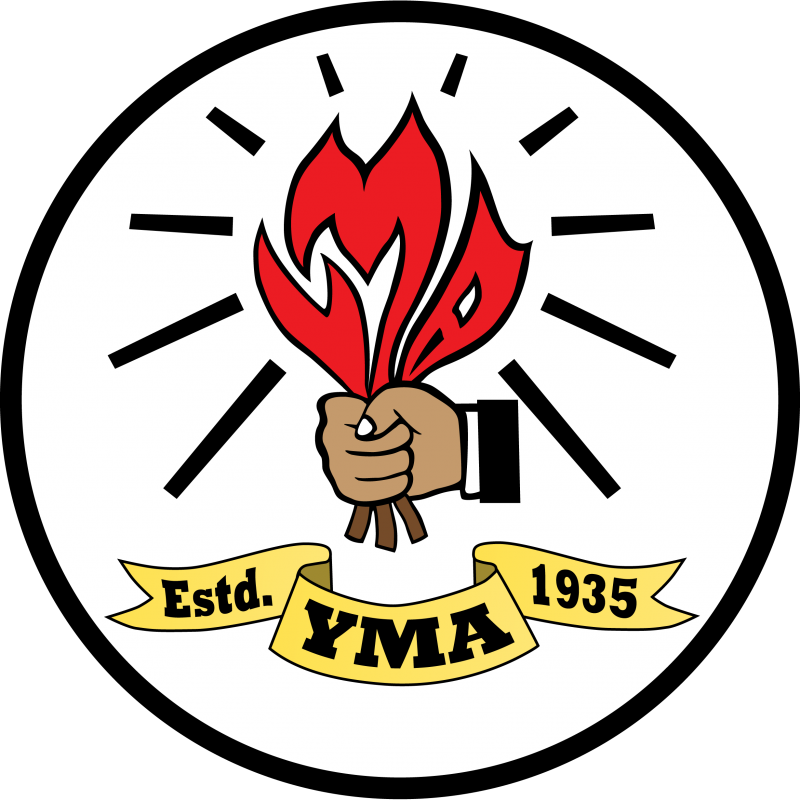 YMA CCC-in FIR thehluh an rêl | TIMES OF MIZORAM