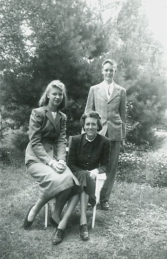 Sylvia Plath - reminiscência e memória | Templo Cultural Delfos