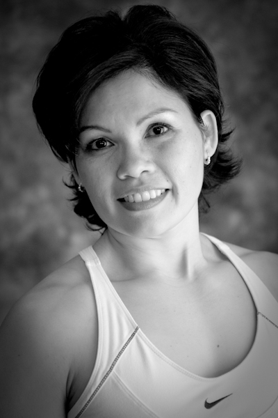 Romance Writer and Lover of Books...Vikki Vaught: Book Blast: Conquered ...