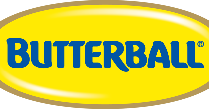 Butterball Giveaway | Reviewz & Newz