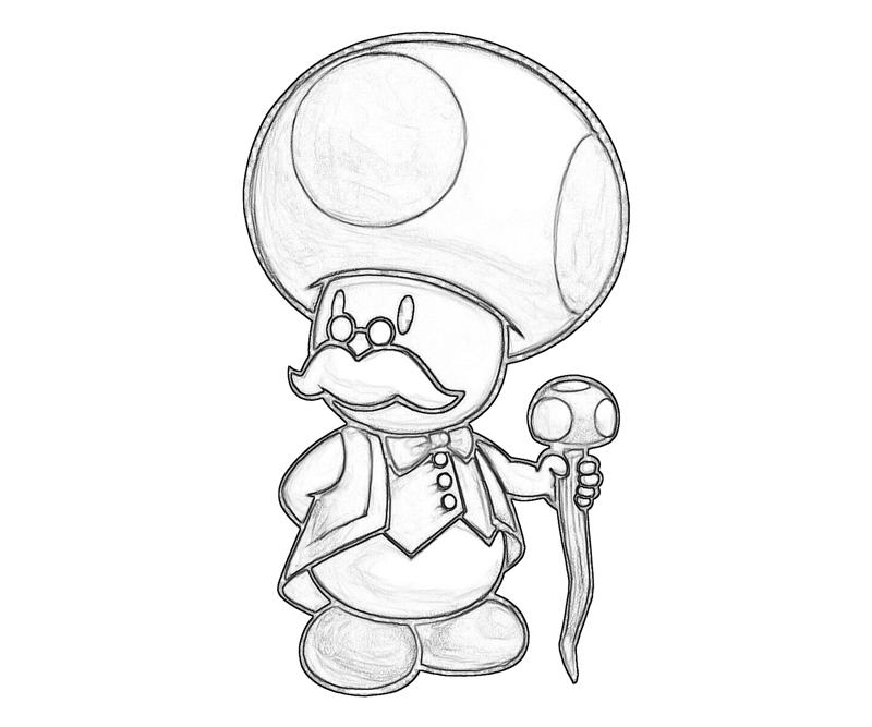 Toadsworth Character | jozztweet