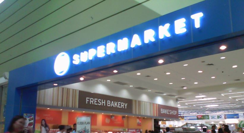LIST: SM Supermarket, essential shops Holy Week 2020 schedule