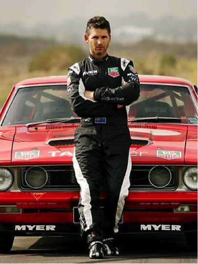 Celebrity Race Car Drivers | AUTOMOLOGY: automotive + logy (the study of)