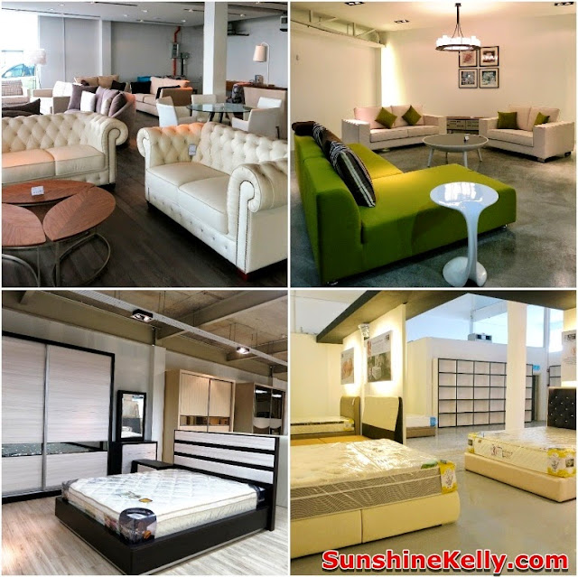 Sunshine Kelly | Beauty . Fashion . Lifestyle . Travel . Fitness: Maju ...