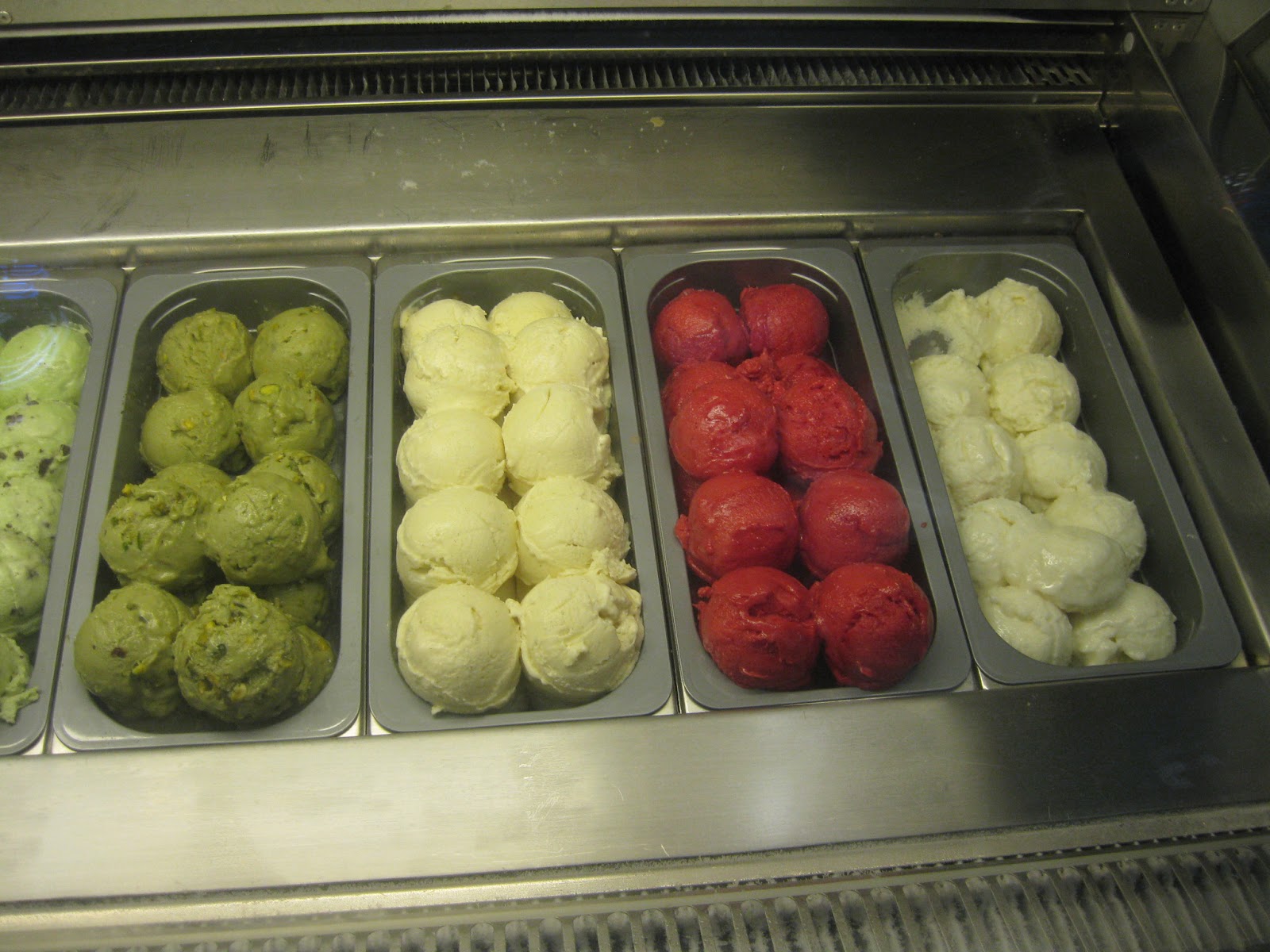 Aaron's Food Adventures | Food Reviews | Spicy Food Challenges | Food ...