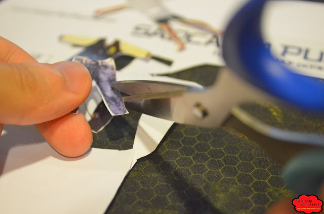 How To: Play With Yourself - Life Of Budak