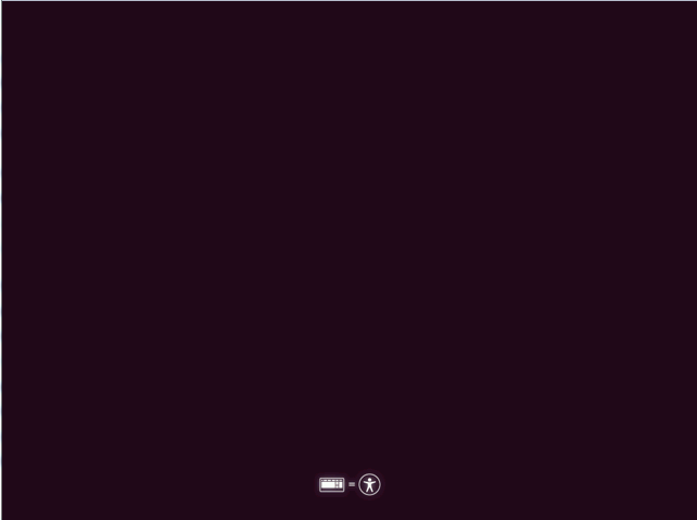 ~Ghost Of Ubuntu~: How To Install Ubuntu