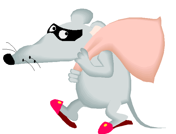 4RV Reading, Writing, & Art News: Writer, Can You Spare a Dime?