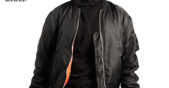 Mercenary Garage - Custom Bike, SciFi & Punk Engineering Blog ...