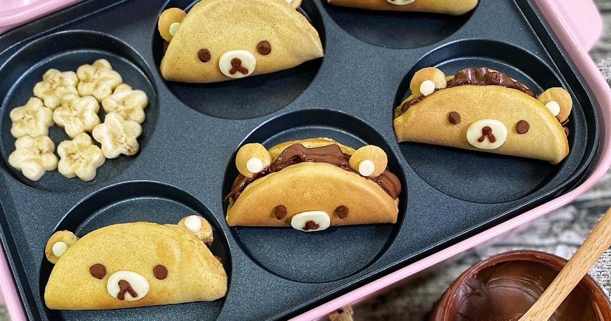 cathy's joy: Min Chiang Kueh