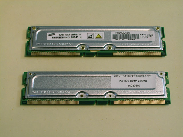 MODALIDAD INFORMATICA