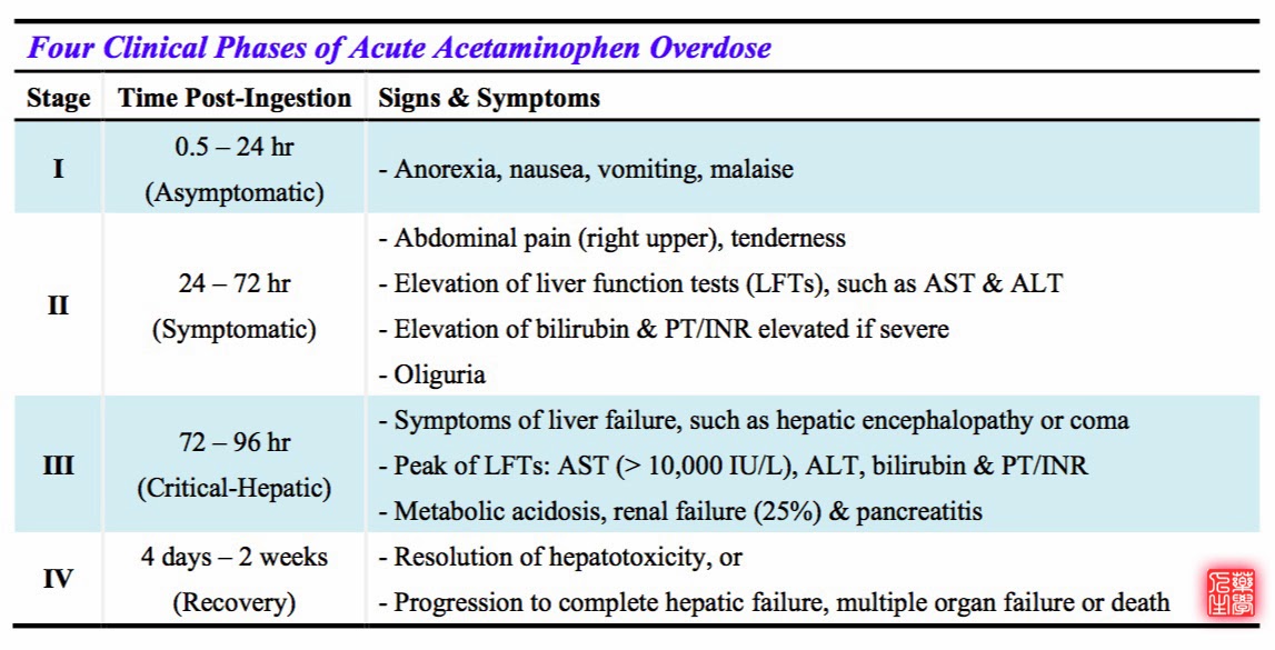 C'est La Pharm: 十二月 2013
