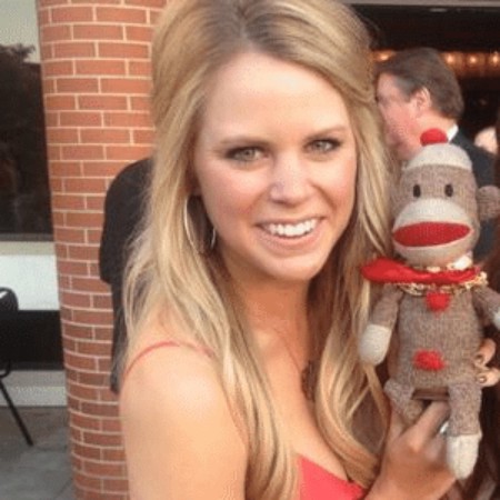 Emma Lavy Bradford Bio, Net Worth, Husband, Kids, Parents, Height, Siblings