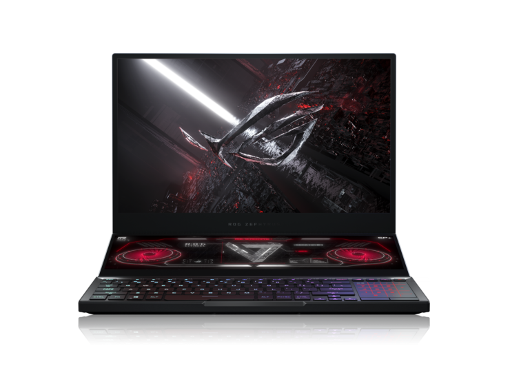 Electronic Gadget Computer laptop Mobile Device Hardware Components ...