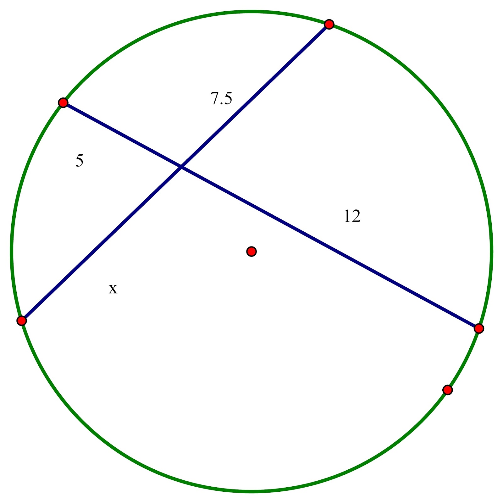 Examples Of Math Problems examples-of-math-problems
