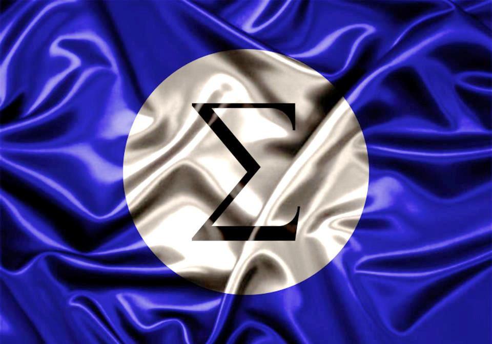 Trovoada - SP: Heróis Nacionais - Quem foi Gustavo Barroso?