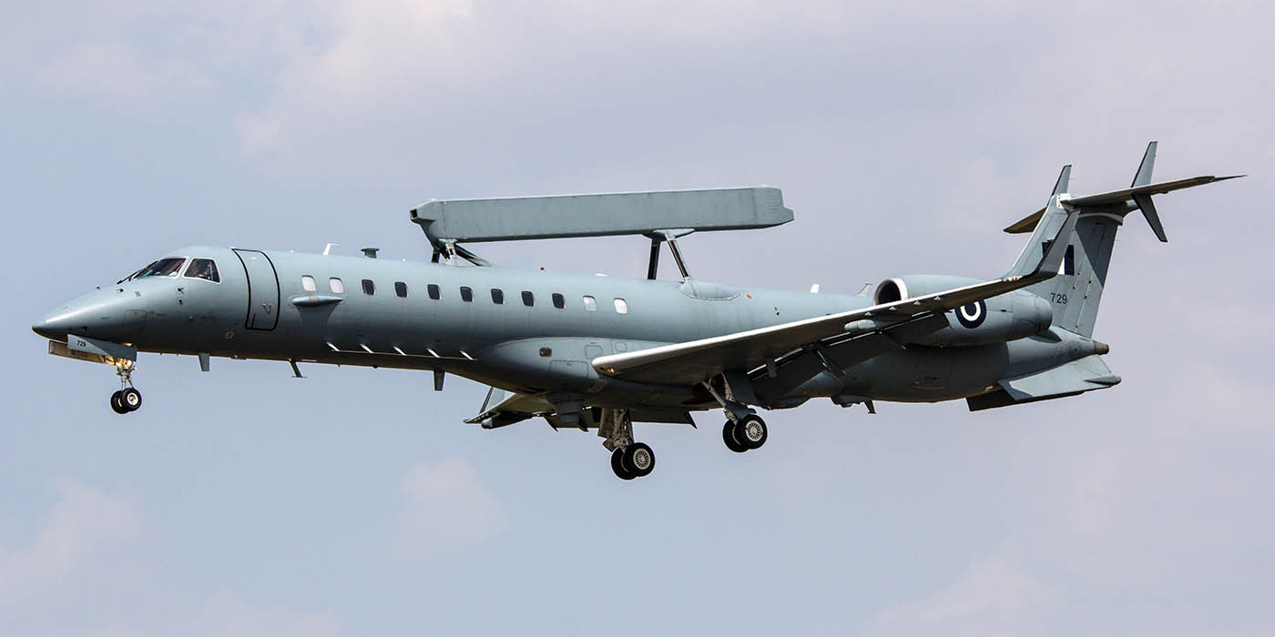 Μικρό αλλά αναγκαίο πρόγραμμα για τα ελληνικά EriEye, καθώς η χρήση και ...