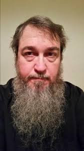 True or False Pope: FR. KRAMER CITES A FRAUDULENT "QUOTE" TO JUSTIFY ...