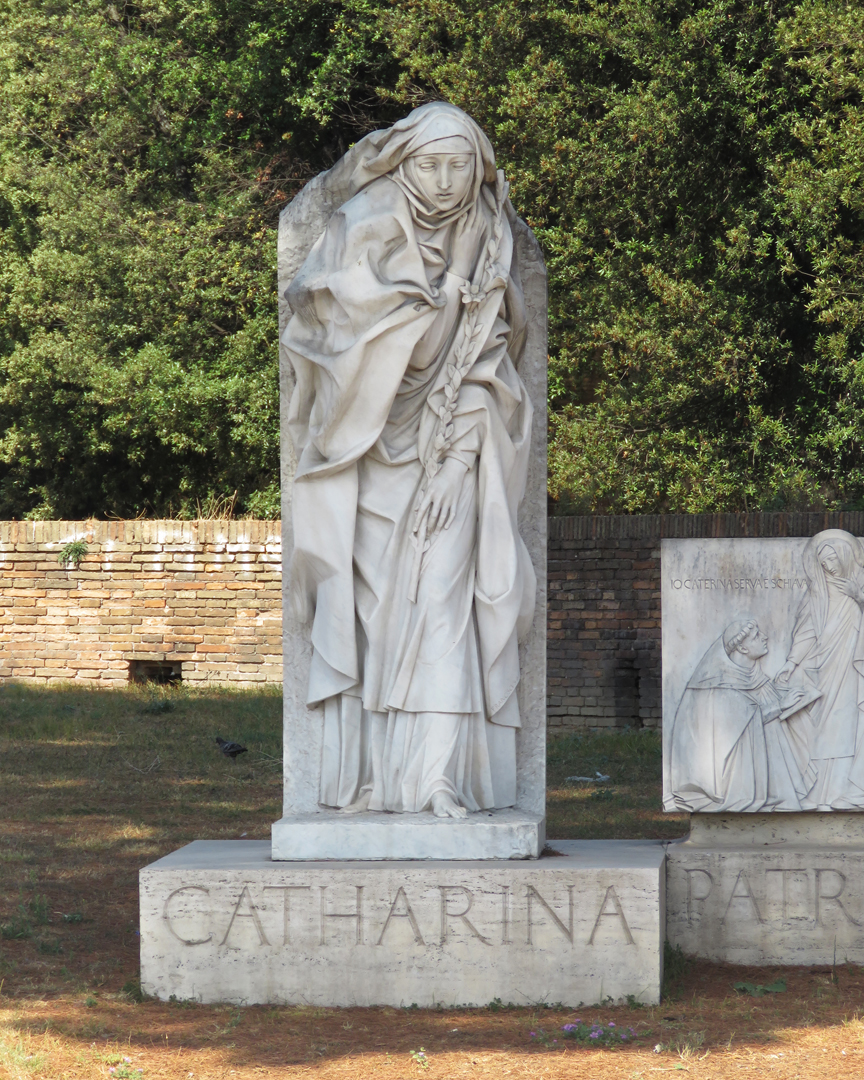 Daily Photo Stream: 2020