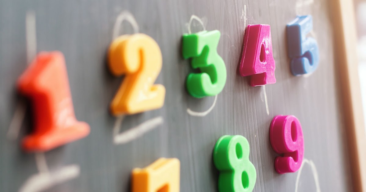 Nouveau Schools Does Your Child Have A Math Learning Disability Nouveau Schools Does Your Child Have A Math Learning Disability