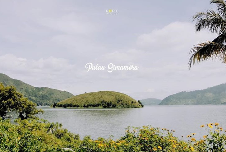 Jalan-jalan keliling