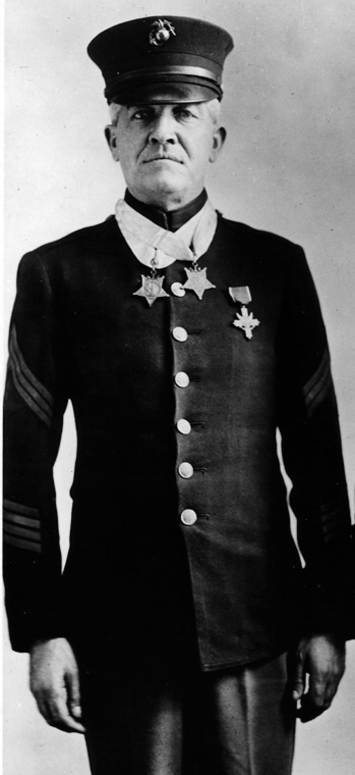 They Live Again!: September 2020