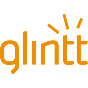 Glintt lança nova Solução para o Mercado Healthcare - ITO - NETthings