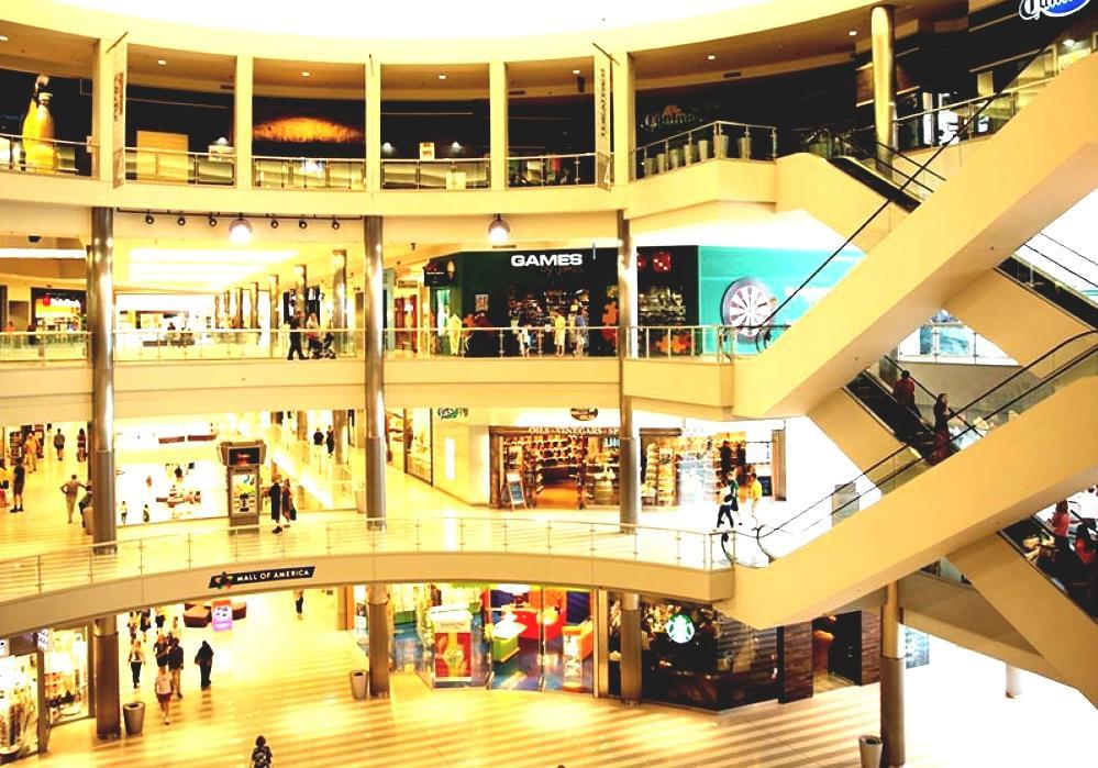 List Of Largest Shopping Malls In The United States Best Mall In New York list-of-largest-shopping-malls-in-the-united-states-best-mall-in-new-york