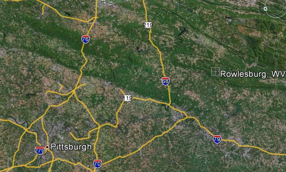 War of the Rebellion-The Official Record of the Civil War (1861-1865 ...