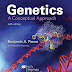 E-libraryme: Genetics A Conceptual Approach